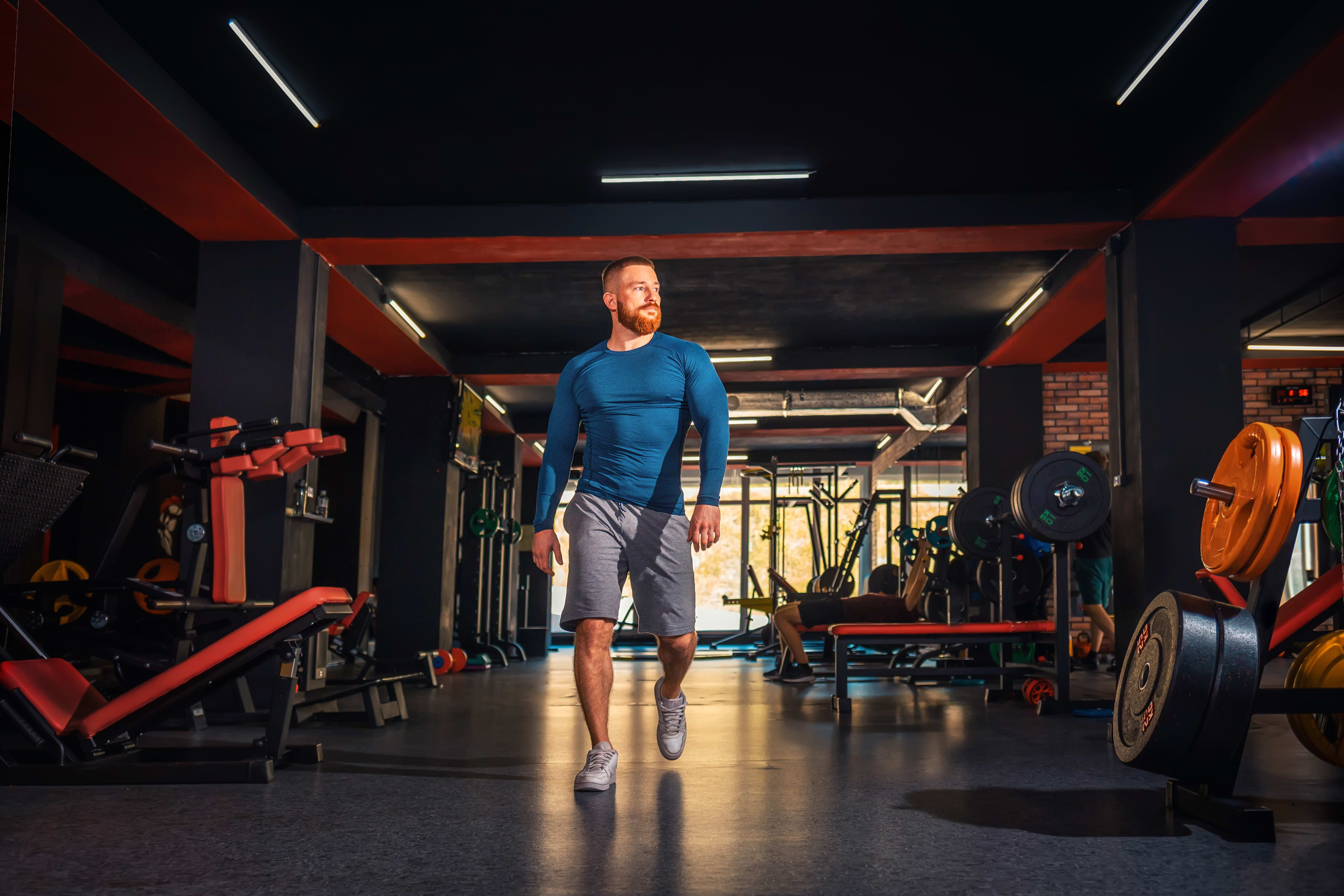 Mike Israetel Shares Favorite Tricep Exercises for Bigger Arms - Men's ...