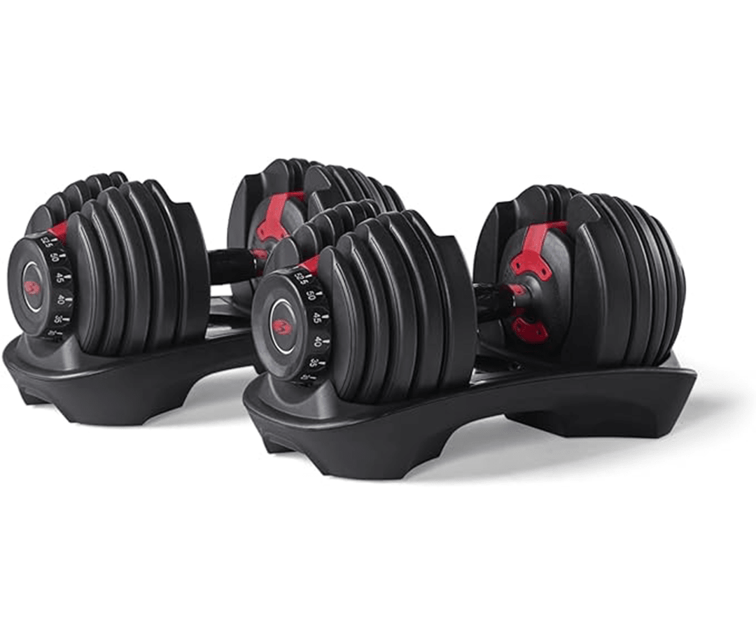 This Guy Built Dream Garage Gym In Just 5 Weeks and Less Than $1,000 ...