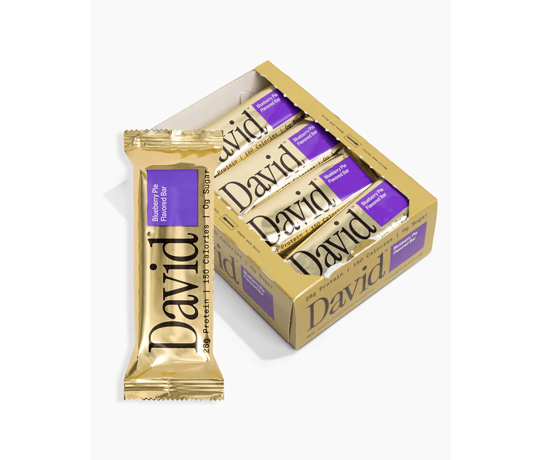 7 Best Protein Bars, According to Dietitians - Men's Fitness