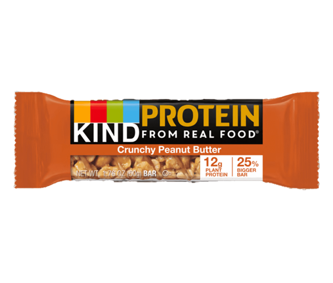 7 Best Protein Bars, According to Dietitians - Men's Fitness