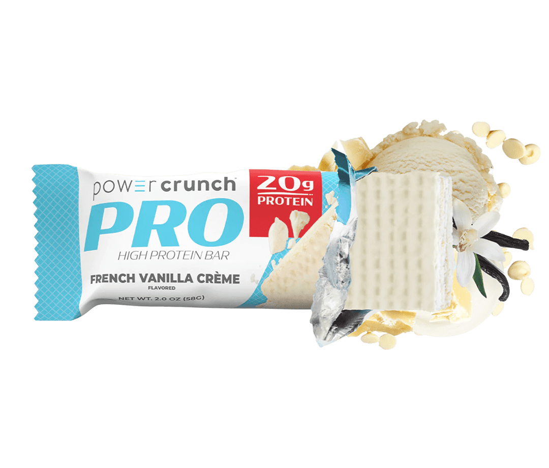 7 Best Protein Bars, According to Dietitians - Men's Fitness