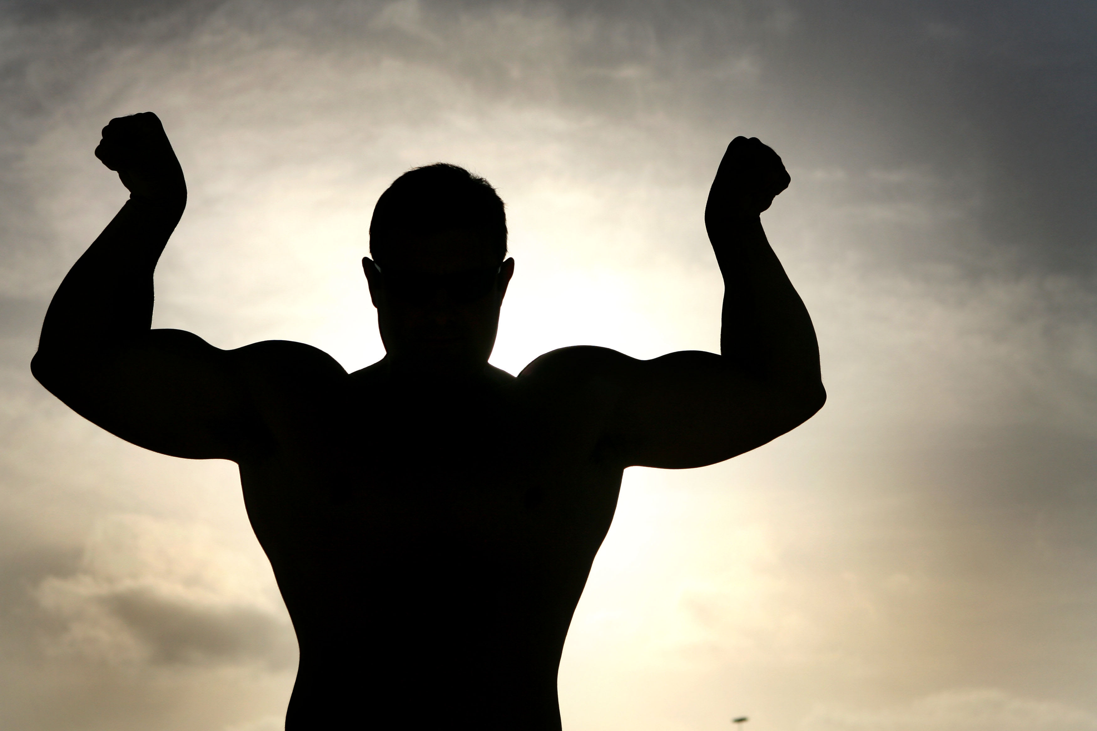 Brazilian Bodybuilder Guilherme Henrique Dies at 30 - Men's Fitness