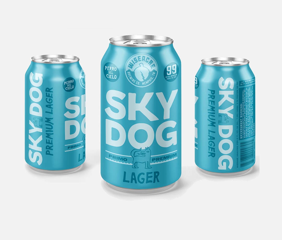 The 14 Best Light Beers, Tasted and Reviewed for 2025 - Men's Fitness