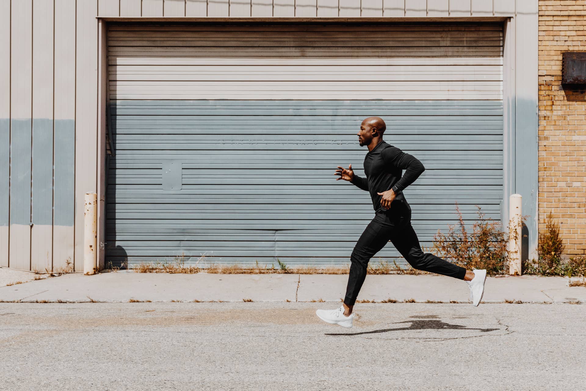Researches Measure How Lifespan Increases With More Physical Activity ...