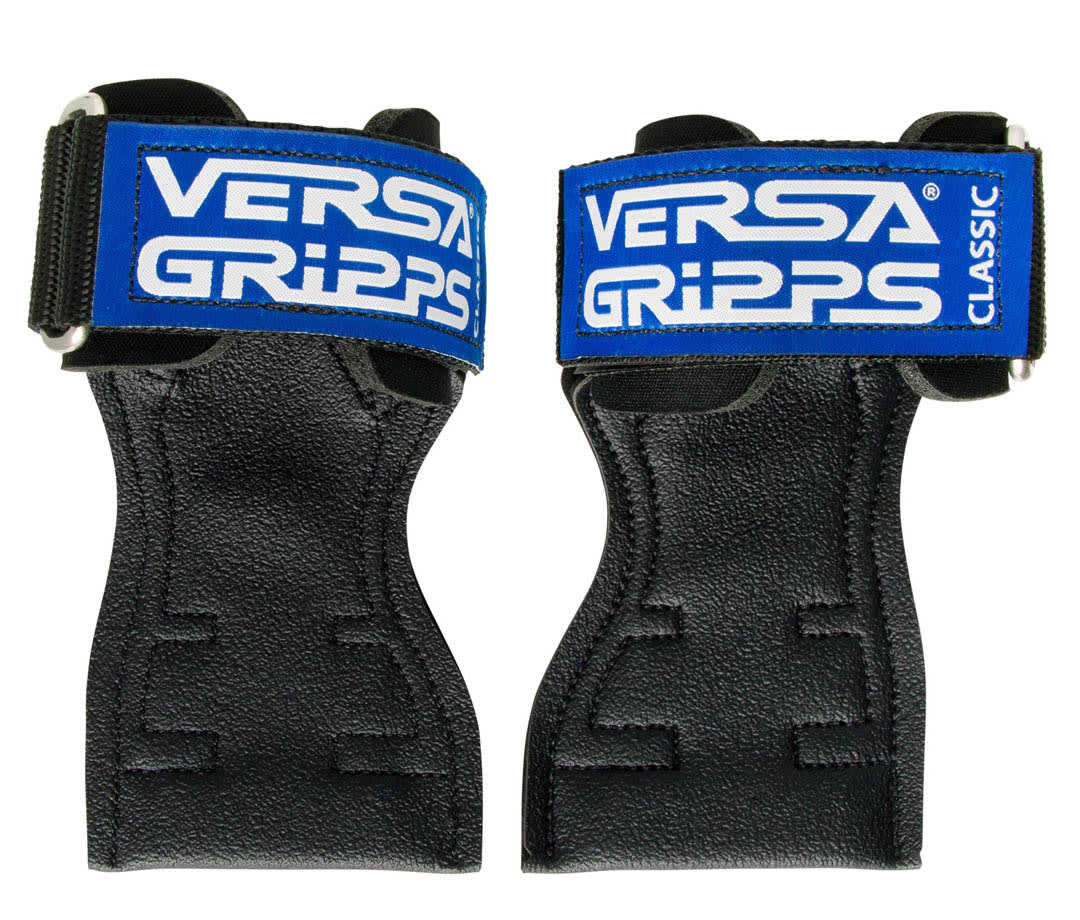 8 Best Gifts for Gym Lovers - Men's Fitness