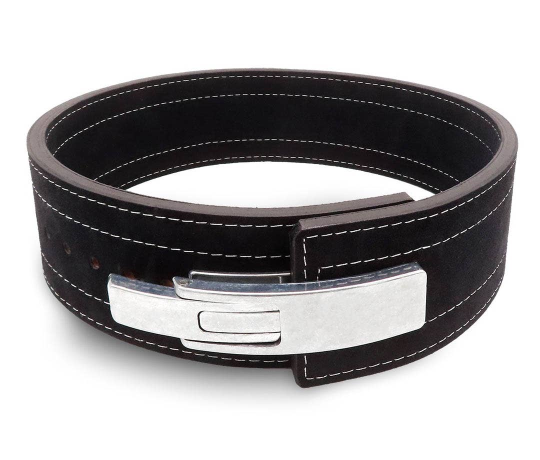 8 Best Gifts for Gym Lovers - Men's Fitness