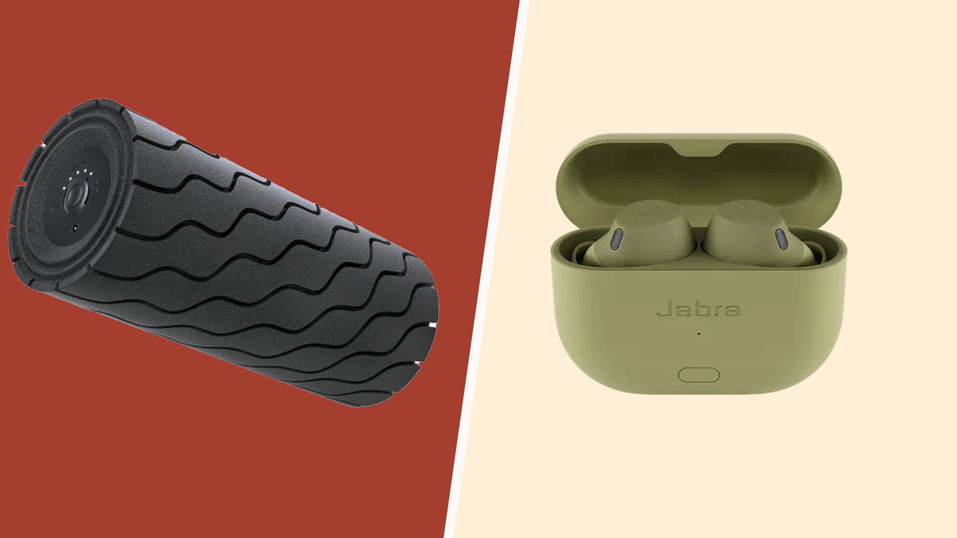 8 Best Gifts for Gym Lovers - Men's Fitness