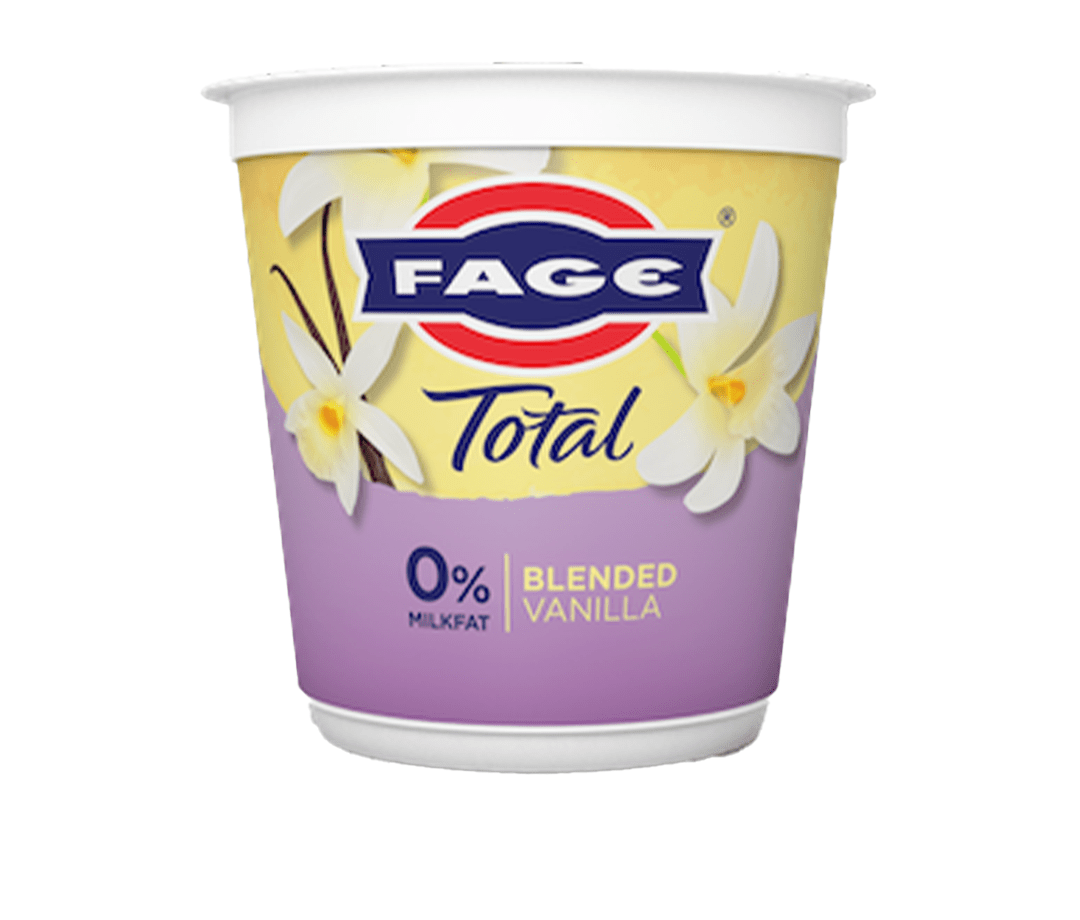 The 9 Best High-Protein Yogurts, According to Dietitians - Men's Fitness