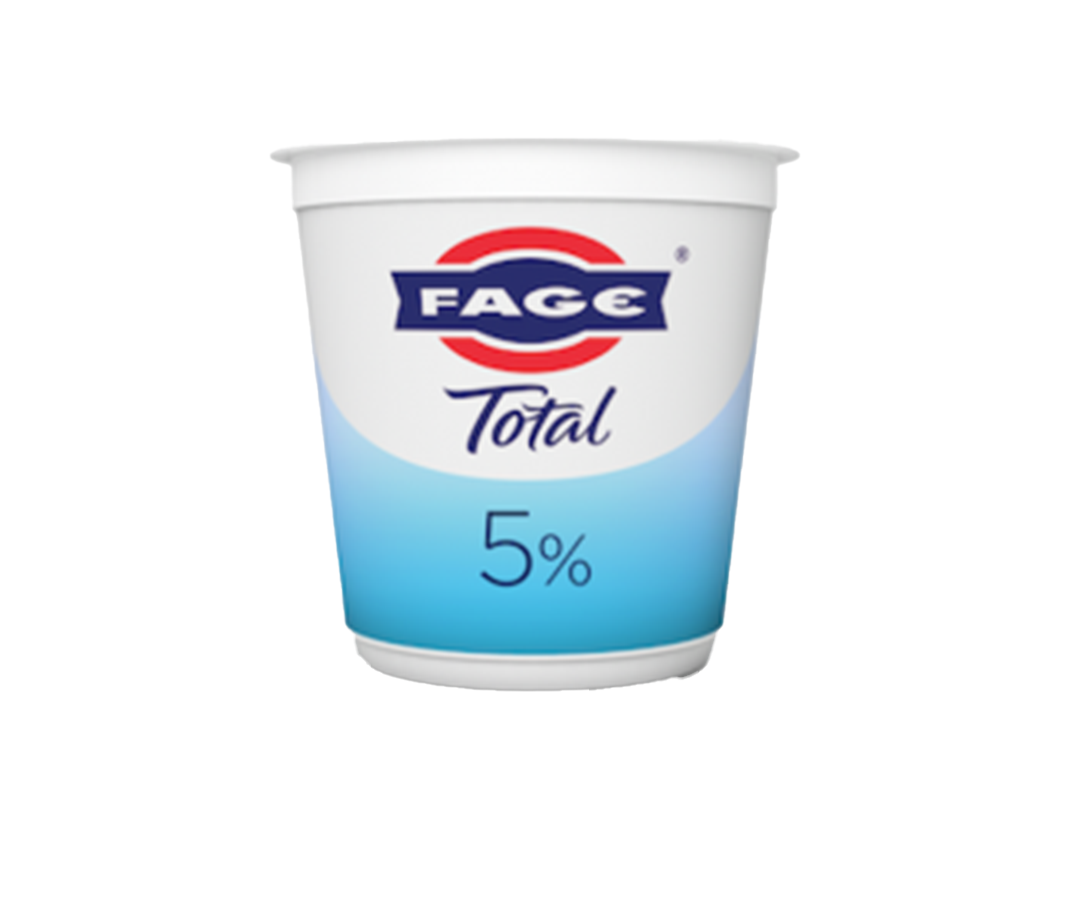 The 9 Best High-Protein Yogurts, According to Dietitians - Men's Fitness