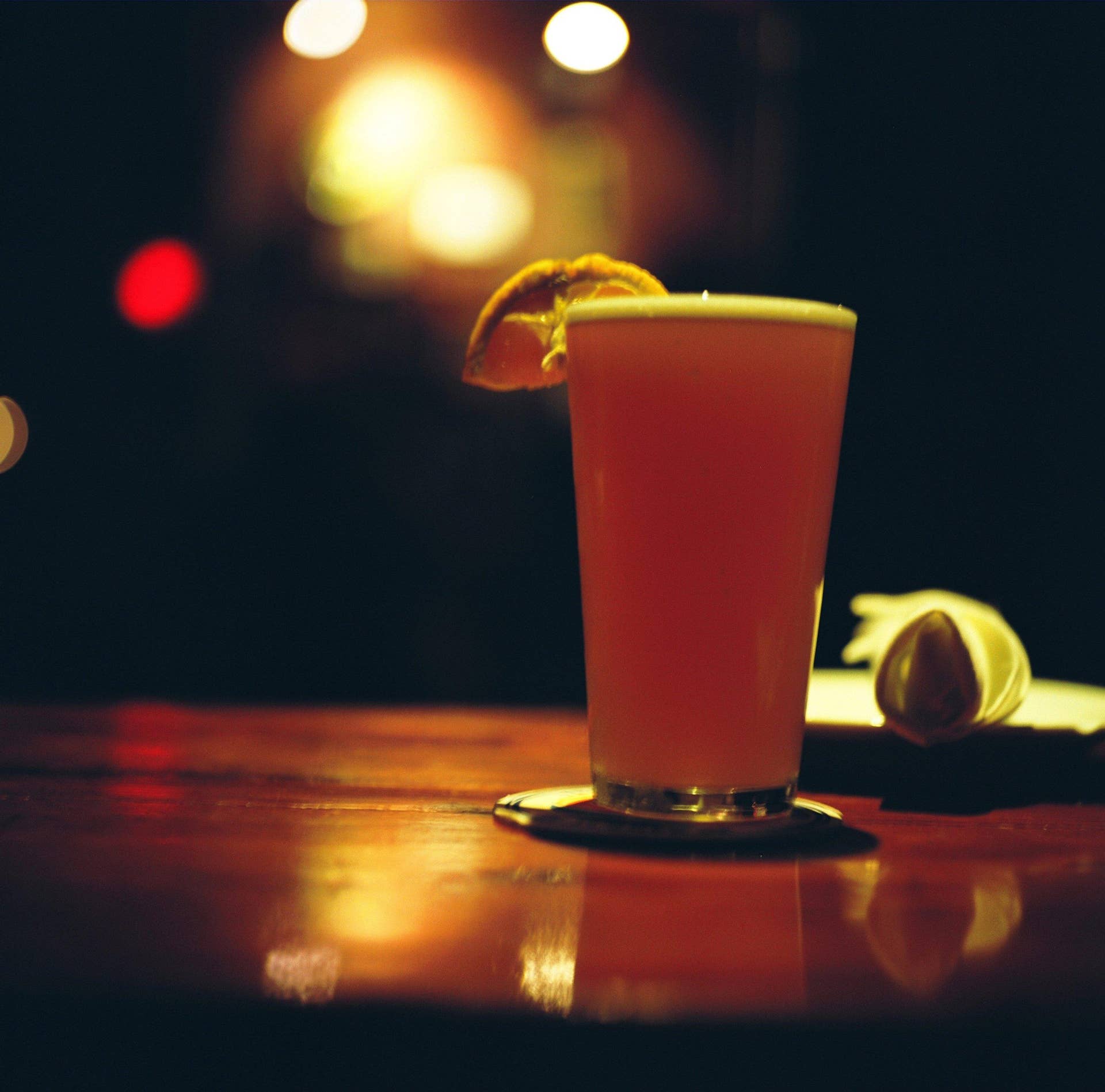 The Best Low-Calorie Alcoholic Drinks for Weight Loss - Men's Fitness