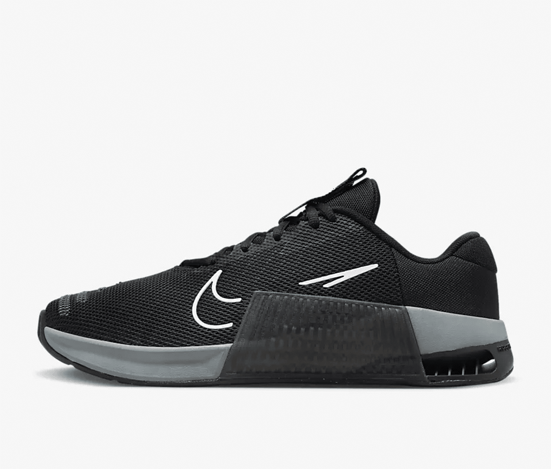 The Best CrossFit Shoes for 2025 - Men's Fitness