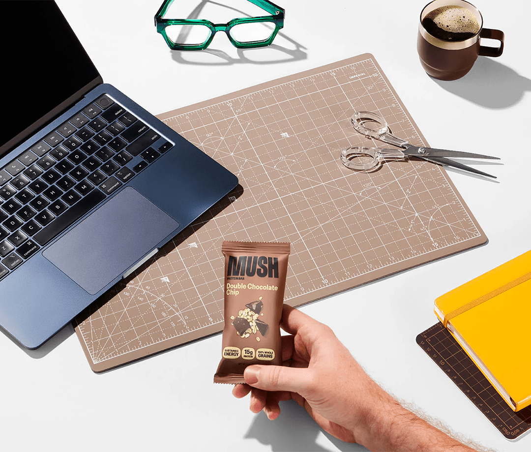 The Best High-Protein Snacks, According to Dietitians - Men's Fitness