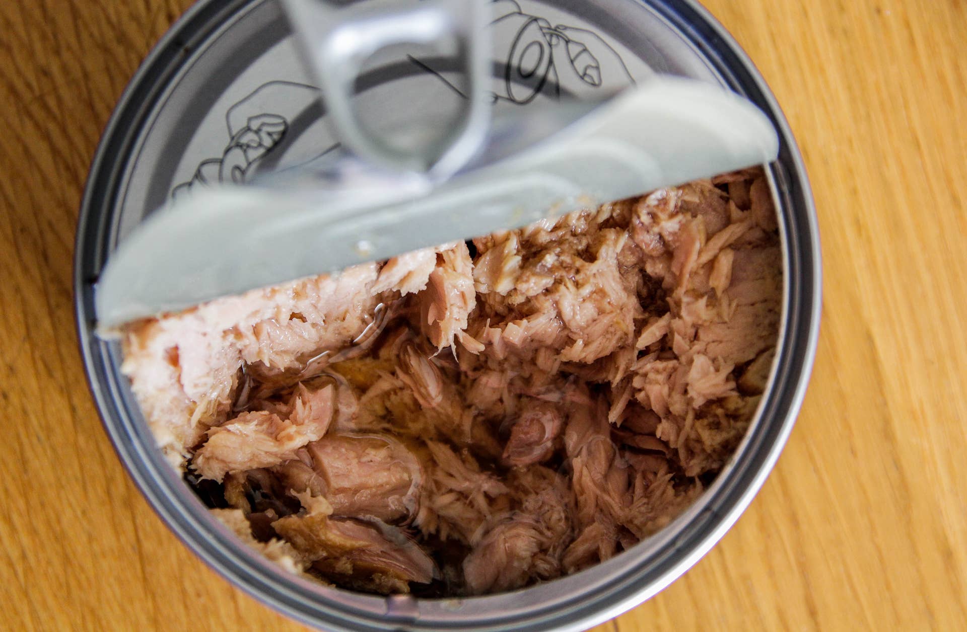 The Best High-Protein Snacks, According to Dietitians - Men's Fitness