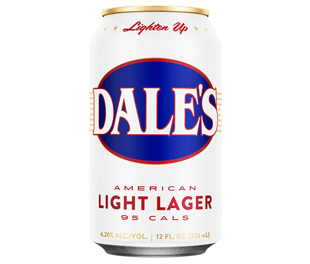 The 14 Best Light Beers, Tasted and Reviewed for 2025 - Men's Fitness