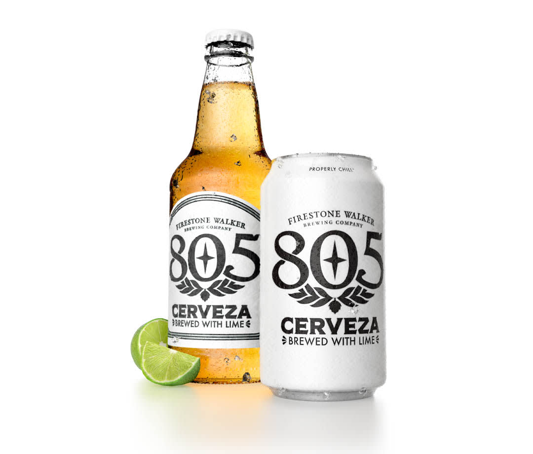 The 14 Best Light Beers, Tasted and Reviewed for 2025 - Men's Fitness