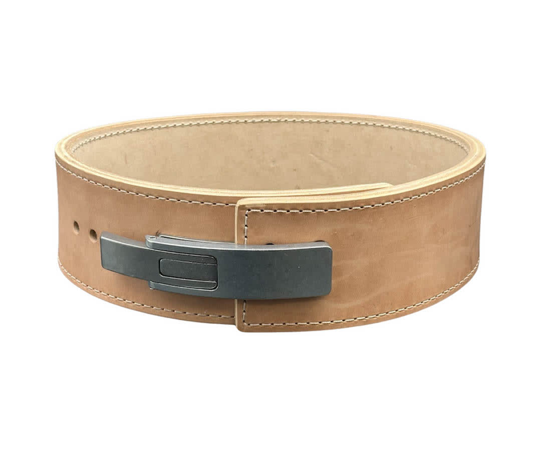 The 11 Best Weightlifting Belts, Tested by a Trainer - Men's Fitness