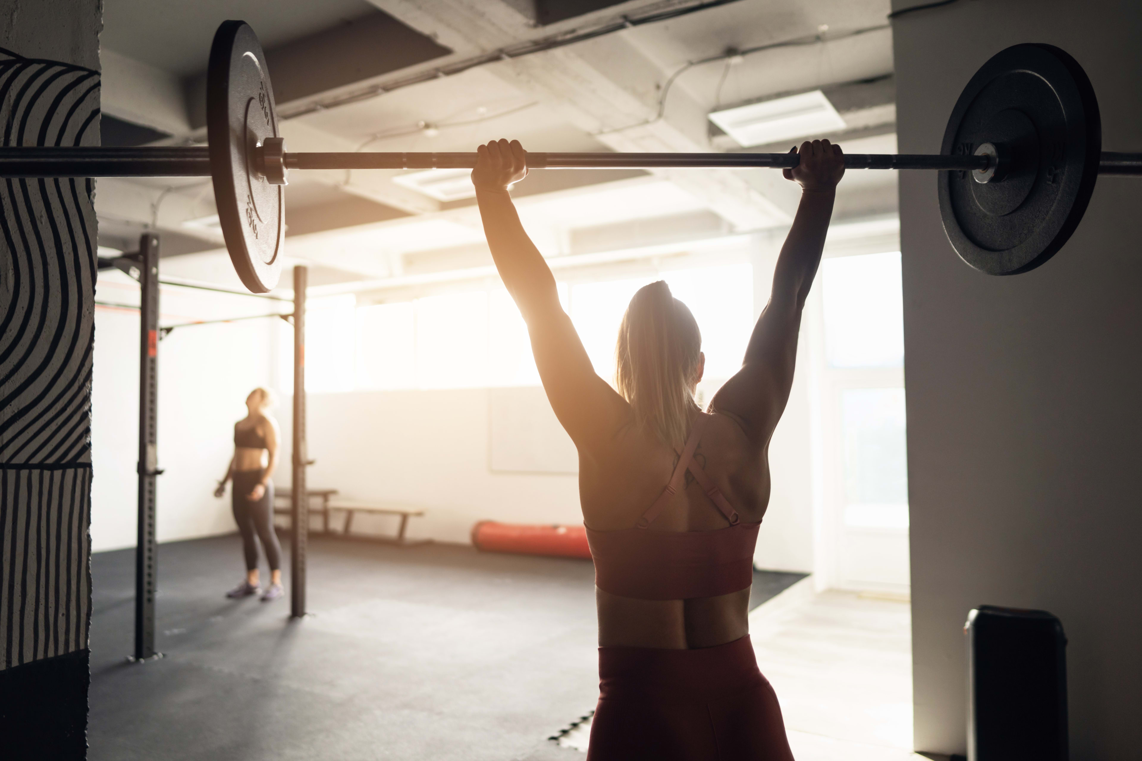 Brazilian Bodybuilder Guilherme Henrique Dies at 30 - Men's Fitness