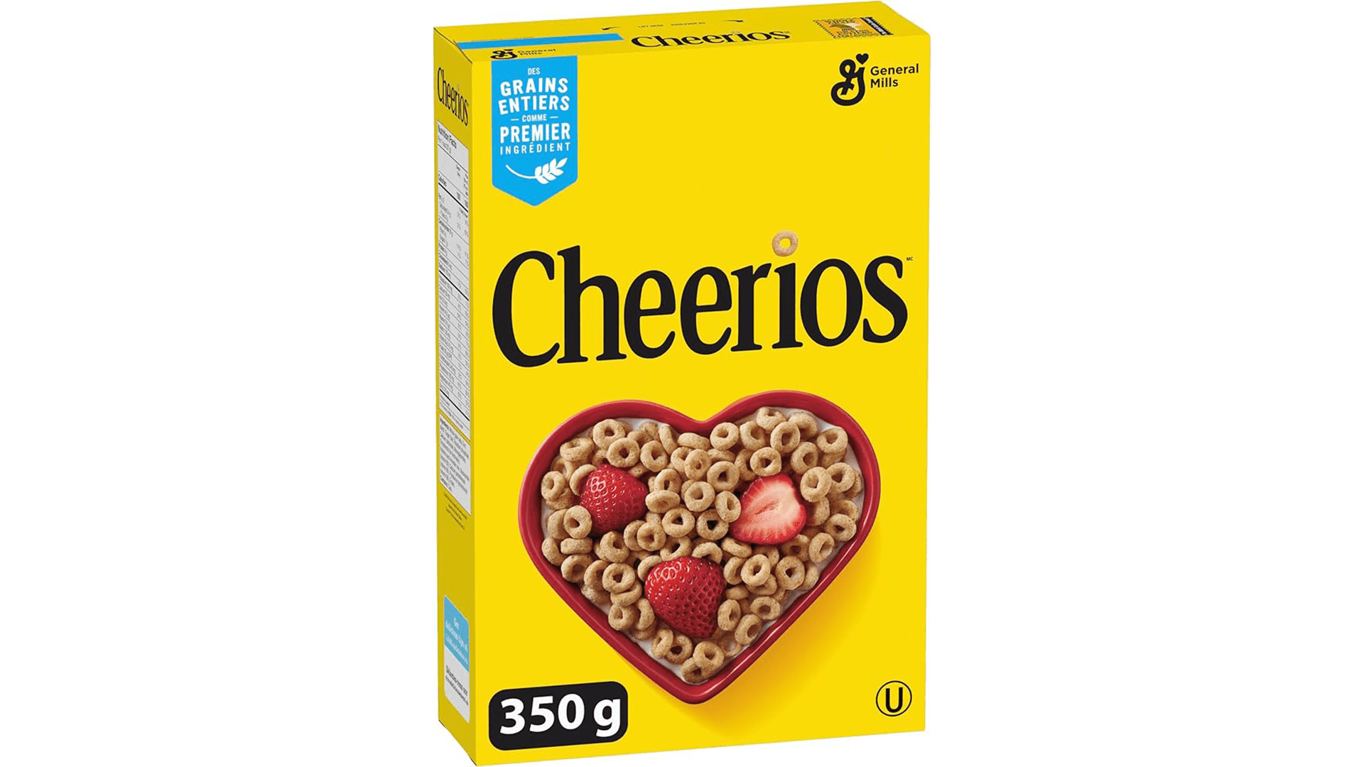 The Healthiest Cereal for Men, According to Dietitians - Men's Fitness