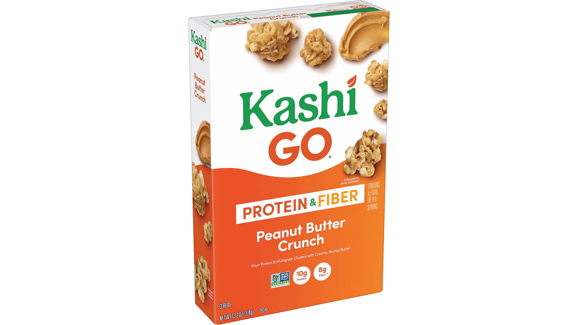 The Healthiest Cereal for Men, According to Dietitians - Men's Fitness