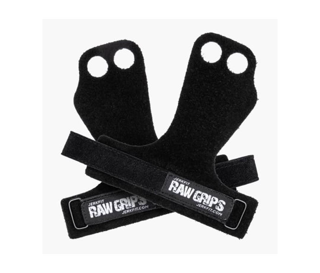 The Best CrossFit Grips for 2025, Tested and Reviewed - Men's Fitness