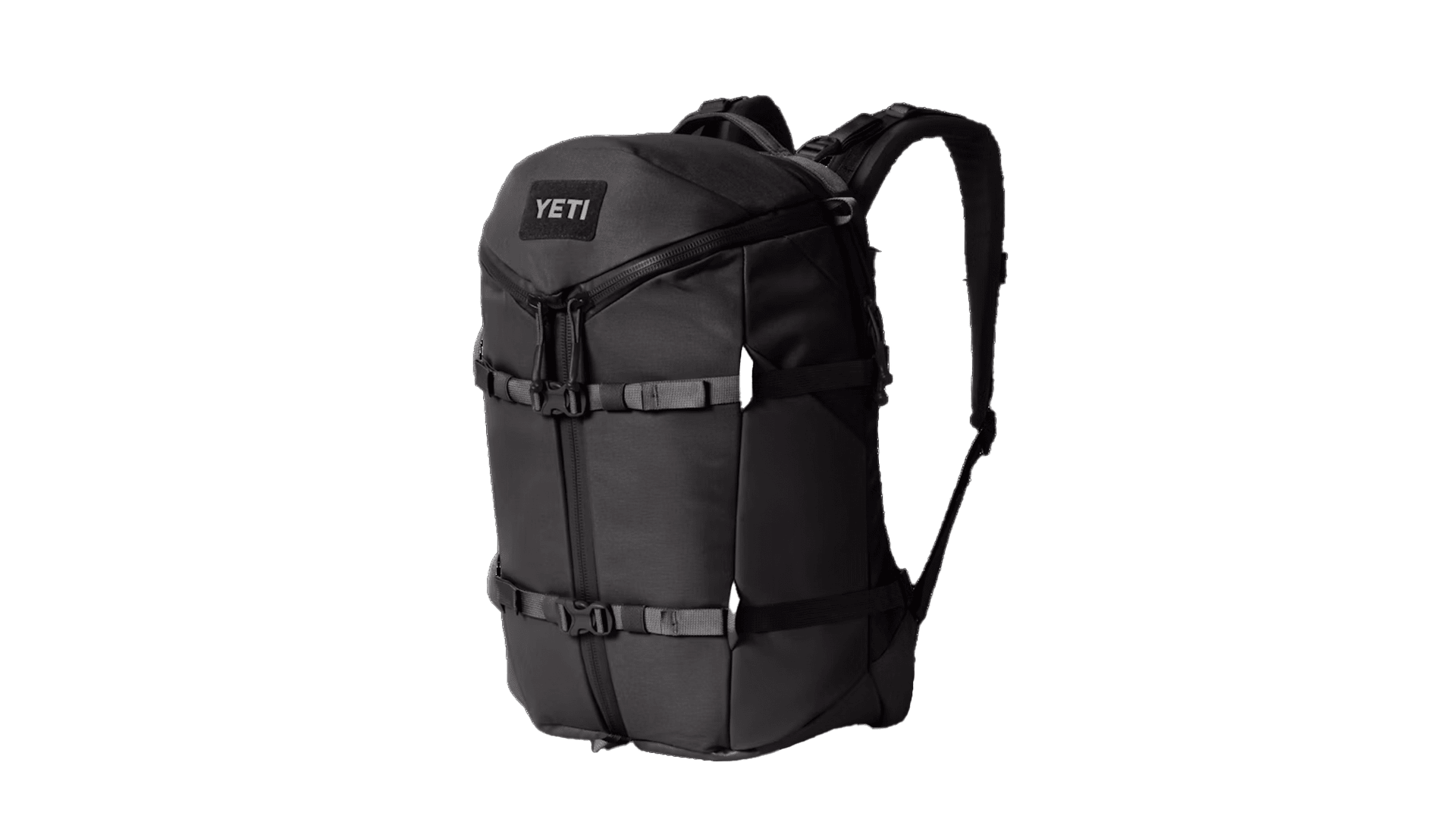 The 5 Best Rucking Backpacks for 2025, Tested and Reviewed - Men's Fitness