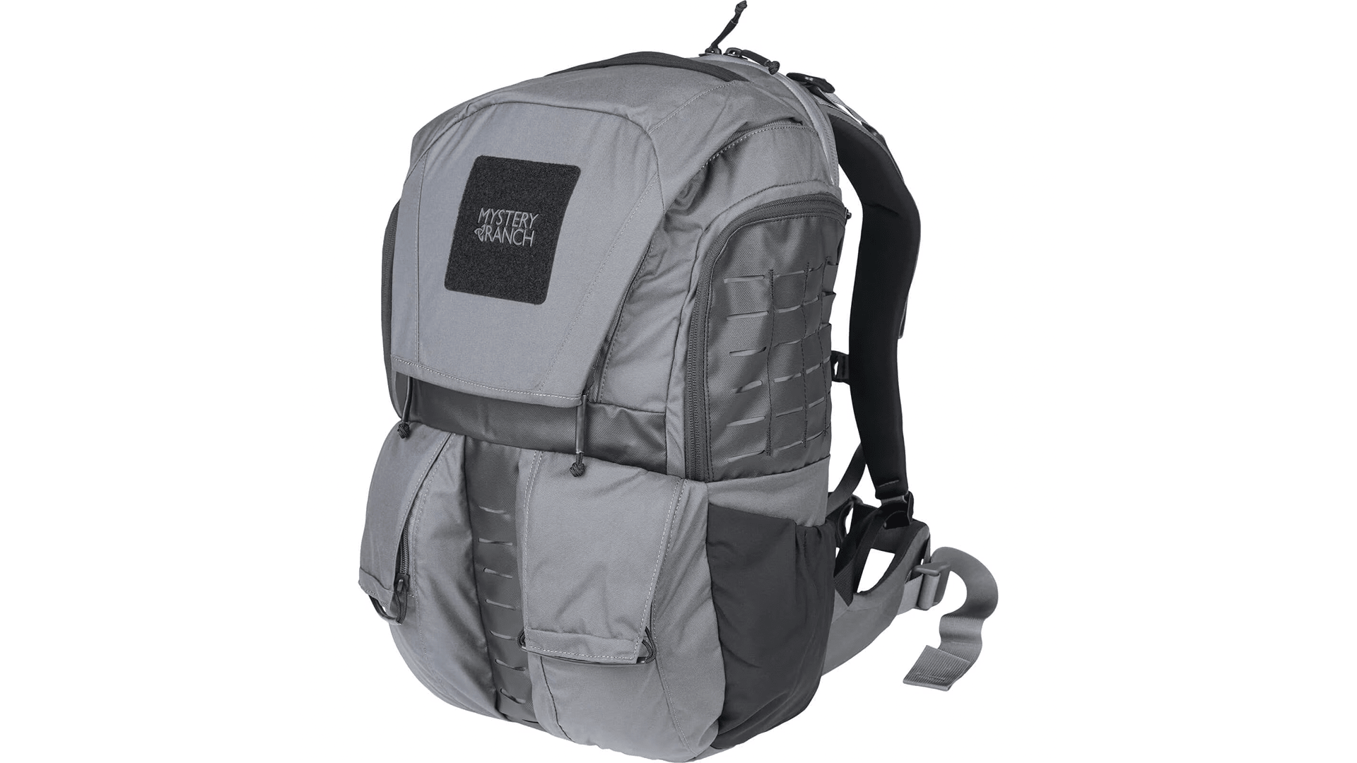 The 5 Best Rucking Backpacks for 2025, Tested and Reviewed