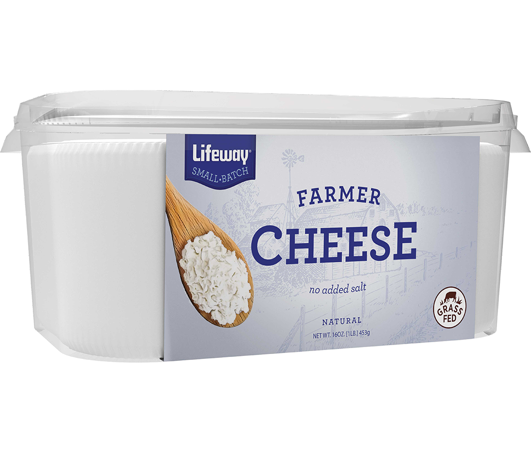 The 5 Best High-Protein Cheeses, According to Dietitians - Men's Fitness